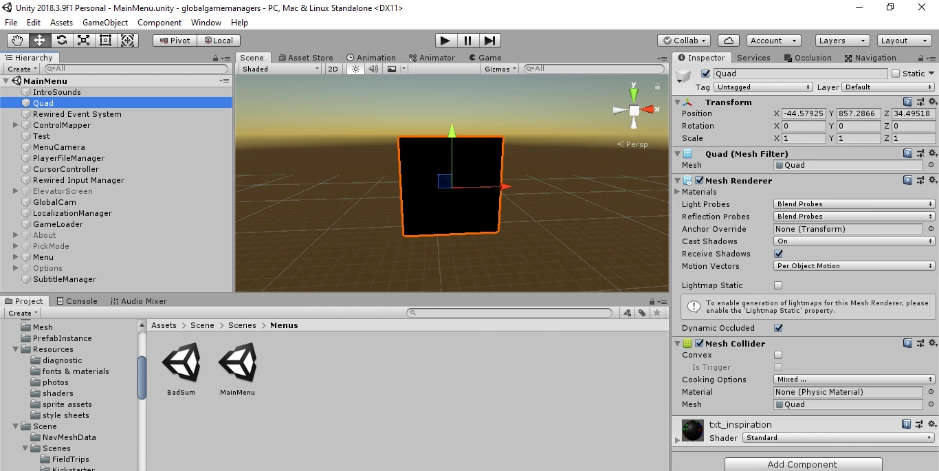 Talk:Baldi's Basics Kickstarter Exclusive Demo | Baldi's Basics Wiki ...