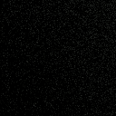 Vents | Baldi's Basics Wiki | Fandom