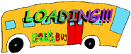 Baldi's Bus | Baldi's Basics Wiki | Fandom