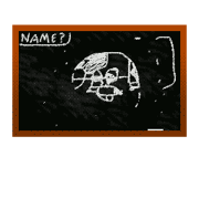 Chalkles | Baldi's Basics Wiki | Fandom