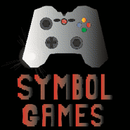 Posters | Baldi's Basics Wiki | Fandom