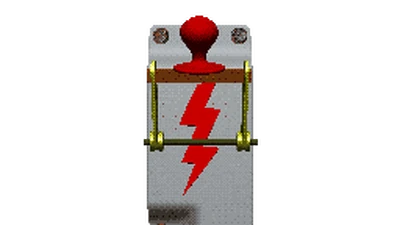 Discuss Everything About Baldi's Basics Wiki | Fandom