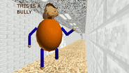 Baldi's Basics in Education and Learning: Development Build | Baldi's ...