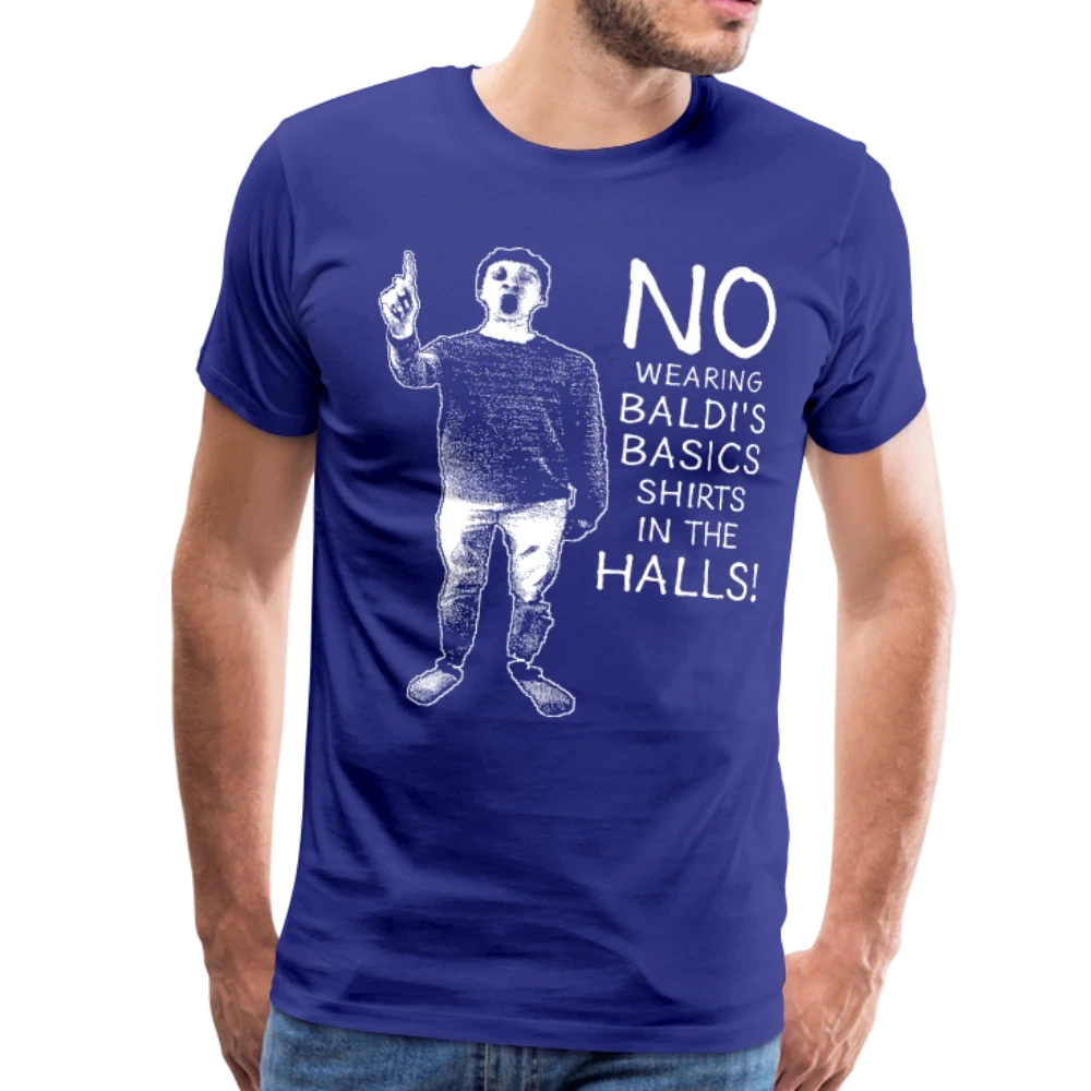 Apparels | Baldi's Basics Wiki | Fandom