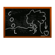 Chalkboards/Gallery | Baldi's Basics Wiki | Fandom