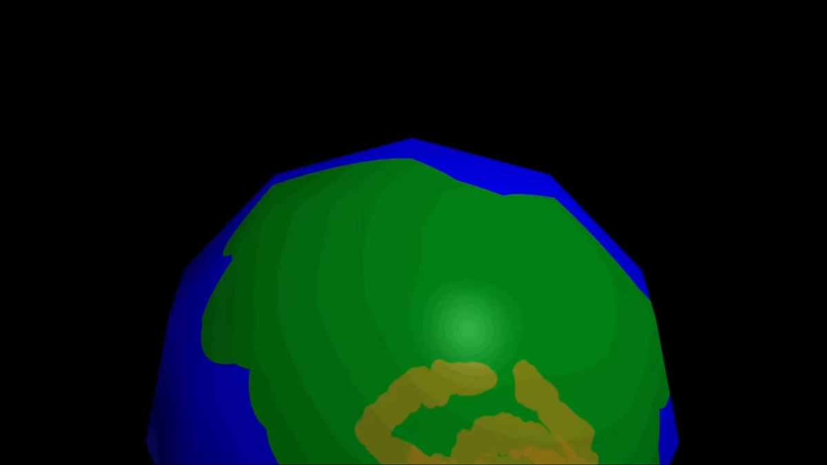 Locations | Baldi's Basics Wiki | Fandom