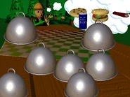 Pick-Quick-Nic | Baldi's Basics Wiki | Fandom