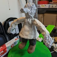 Dr. Reflex | Baldi's Basics Wiki | Fandom