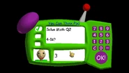 Baldi's Basics Classic Remastered | Baldi's Basics in Education and ...