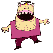 Beans | Baldi's Basics Wiki | Fandom