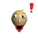 Timer | Baldi's Basics Wiki | Fandom