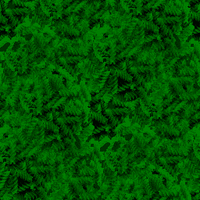 Textures | Baldi's Basics Wiki | Fandom