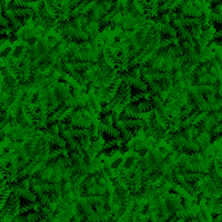 Textures | Baldi's Basics Wiki | Fandom