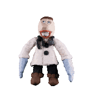 Dr. Reflex/Gallery | Baldi's Basics Wiki | Fandom
