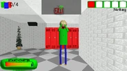 Baldi | Baldi's Basics Wiki | Fandom