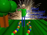 Sprites | Baldi's Basics Wiki | Fandom