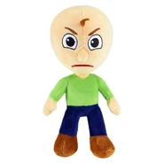 Toys | Baldi's Basics Wiki | Fandom