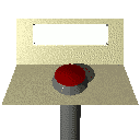 Elevator/Gallery | Baldi's Basics Wiki | Fandom