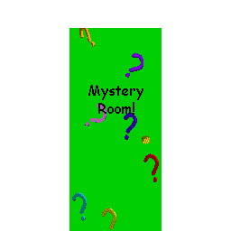 Doors | Baldi's Basics Wiki | Fandom