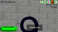 Balloons | Baldi's Basics Wiki | Fandom