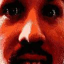 Demo Style | Baldi's Basics Wiki | Fandom