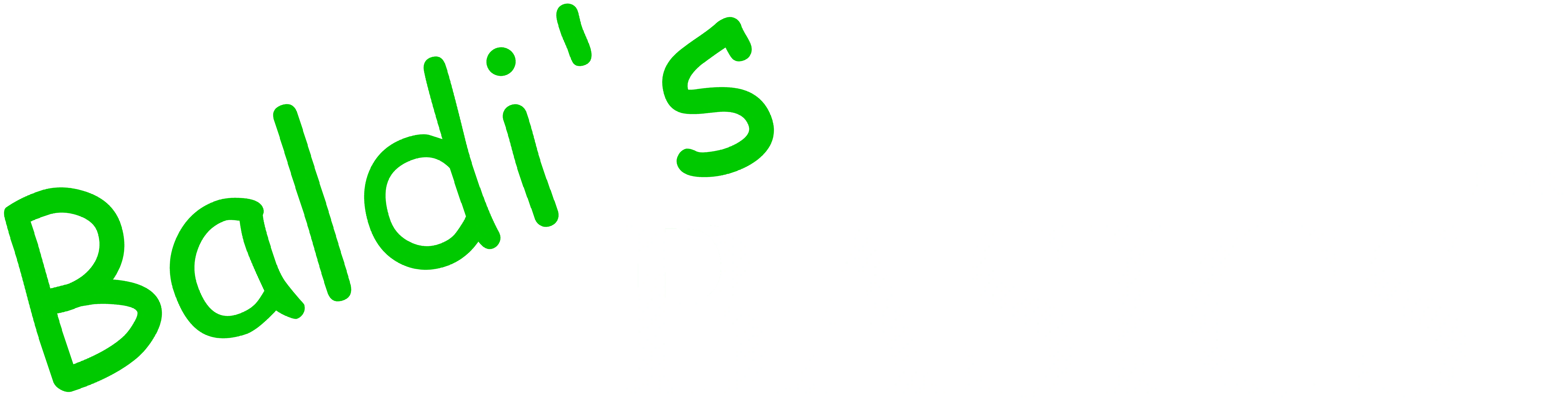 Discuss Everything About Baldi's Basics Wiki | Fandom