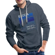 BSODA | Baldi's Basics Wiki | Fandom