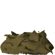 Balder Dash | Baldi's Basics Wiki | Fandom