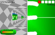 Cut locations | Baldi's Basics Wiki | Fandom