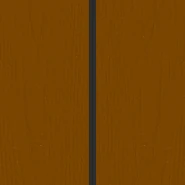 Elevator | Baldi's Basics Wiki | Fandom