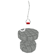 Placeholders | Baldi's Basics Wiki | Fandom