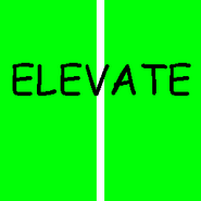 Elevator | Baldi's Basics Wiki | Fandom