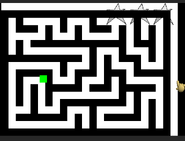 Farm | Baldi's Basics Wiki | Fandom