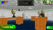 Dr. Reflex | Baldi's Basics Wiki | Fandom