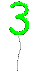 Math Machine balloons | Baldi's Basics Wiki | Fandom