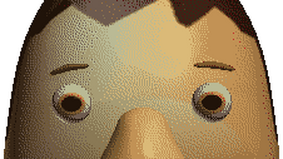 Discuss Everything About Baldi's Basics Wiki | Fandom