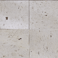 Textures | Baldi's Basics Wiki | Fandom