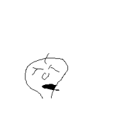 Baldi Hair | Baldi's Basics Wiki | Fandom