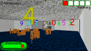 Classrooms | Baldi's Basics Wiki | Fandom