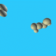 Skyboxes | Baldi's Basics Wiki | Fandom