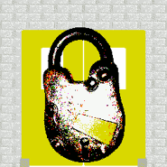 Swinging doors | Baldi's Basics Wiki | Fandom