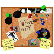 99 | Baldi's Basic Wiki | Fandom