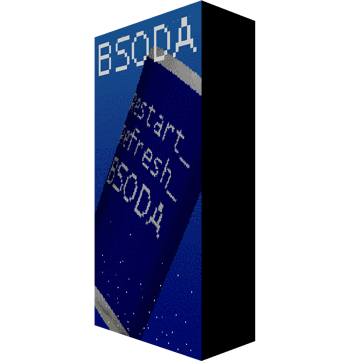 Vending machines | Baldi's Basics Wiki | Fandom