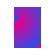 Posters/Gallery | Baldi's Basics Wiki | Fandom