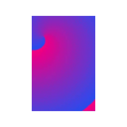 Safety Scissors | Baldi's Basics Wiki | Fandom