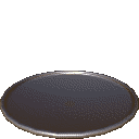 Pick-Quick-Nic/Gallery | Baldi's Basics Wiki | Fandom