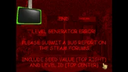 Level generator | Baldi's Basics Wiki | Fandom