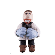 Dr. Reflex/Gallery | Baldi's Basics Wiki | Fandom