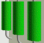 Power tube | Baldi's Basics Wiki | Fandom