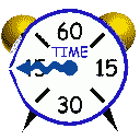 Alarm Clock | Baldi's Basics Wiki | Fandom